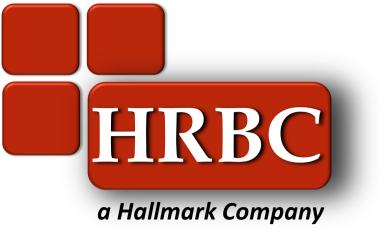 HRBC - Our Team